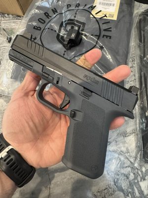 HUNTERS ESSENTIALS - Updated January 2026 - 54 Reviews - 900 Willis Ave ...