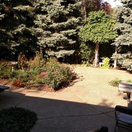 SPRING FOREST 2 DELI & CATERING - Updated June 2025 - 30 Photos & 100 ...