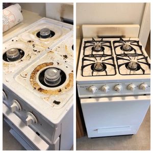 UPPA YARD - 55 Photos & 78 Reviews - Caribbean - 4925 W Fond Du Lac Ave ...