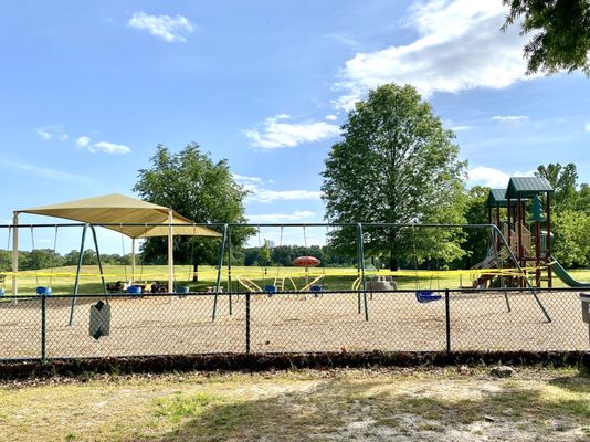 JOSEPH BRYAN PARK - 35 Photos & 25 Reviews - Parks - 4308 Hermitage Rd ...