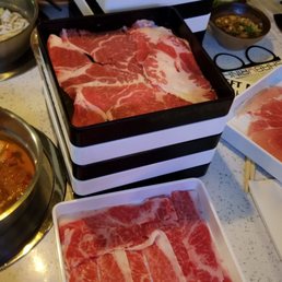 SHABURINA - Updated October 2025 - 889 Photos & 631 Reviews - 2720 ...