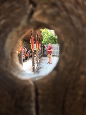 YMCA CAMP CLASSEN - Updated December 2025 - 19 Photos & 10 Reviews ...