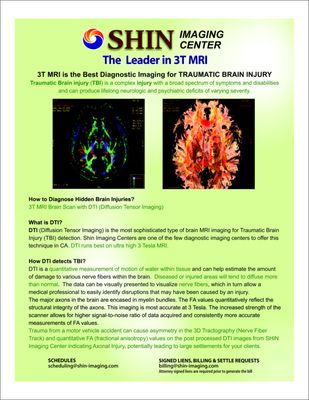 SHIN IMAGING CENTER - LOS ANGELES - Updated December 2025 - 33 Photos ...