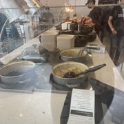 SOM BO - 310 Photos & 251 Reviews - Asian Fusion - 143 8th Ave, New ...