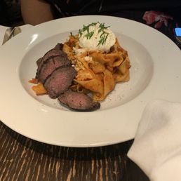 VIVACE - Updated November 2024 - 435 Photos & 405 Reviews - 4209 ...