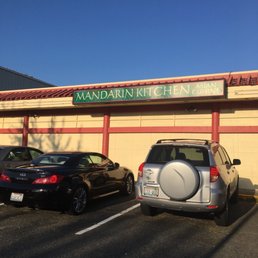 MANDARIN KITCHEN - Updated January 2026 - 217 Photos & 337 Reviews ...