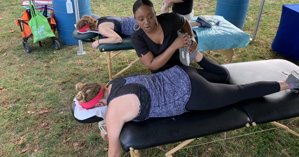 JEWEL’S DAY SPA - Updated October 2025 - 15 Photos - 2449 Golf Rd ...