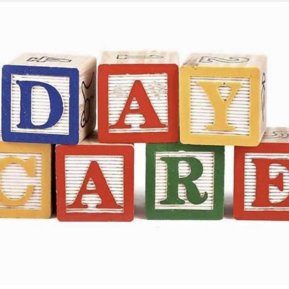 Daycare 1080P, 2K, 4K, 5K HD Wallpapers Free Download