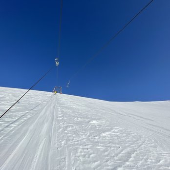 ARCTIC VALLEY SKI AREA - Updated September 2025 - 72 Photos & 14 ...