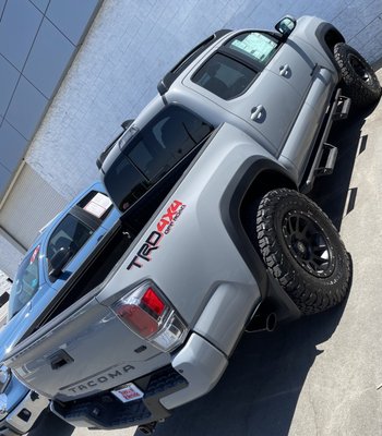 TOYOTA OF RIVERSIDE - Updated July 2025 - 302 Photos & 1026 Reviews ...