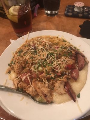 BENNETT POINT GRILL - 49 Photos & 76 Reviews - 4625 Hillsborough Rd ...