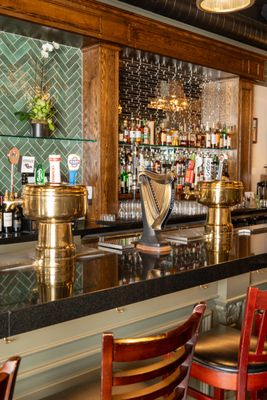 MOLLY OS - Updated December 2025 - 177 Photos & 108 Reviews - 1163 San ...