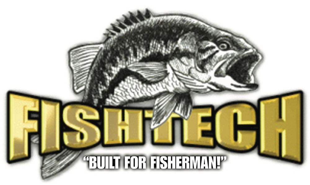 FISH TECH - Updated December 2025 - 5219 88th Ave, Kenosha, Wisconsin ...