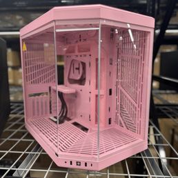 MICRO CENTER - Updated April 2026 - 136 Photos & 104 Reviews - 5201 ...