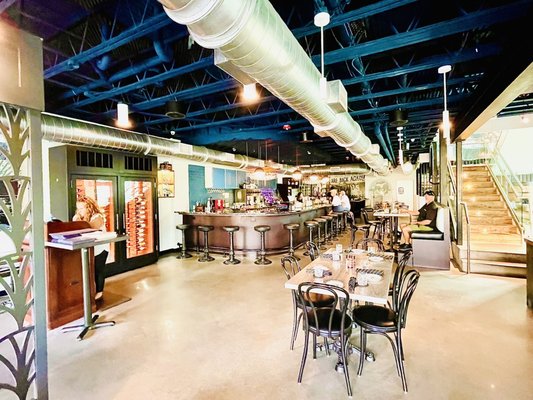 SPEAKS CLAM BAR - ST. ARMANDS CIRCLE - 832 Photos & 695 Reviews - 29 N ...