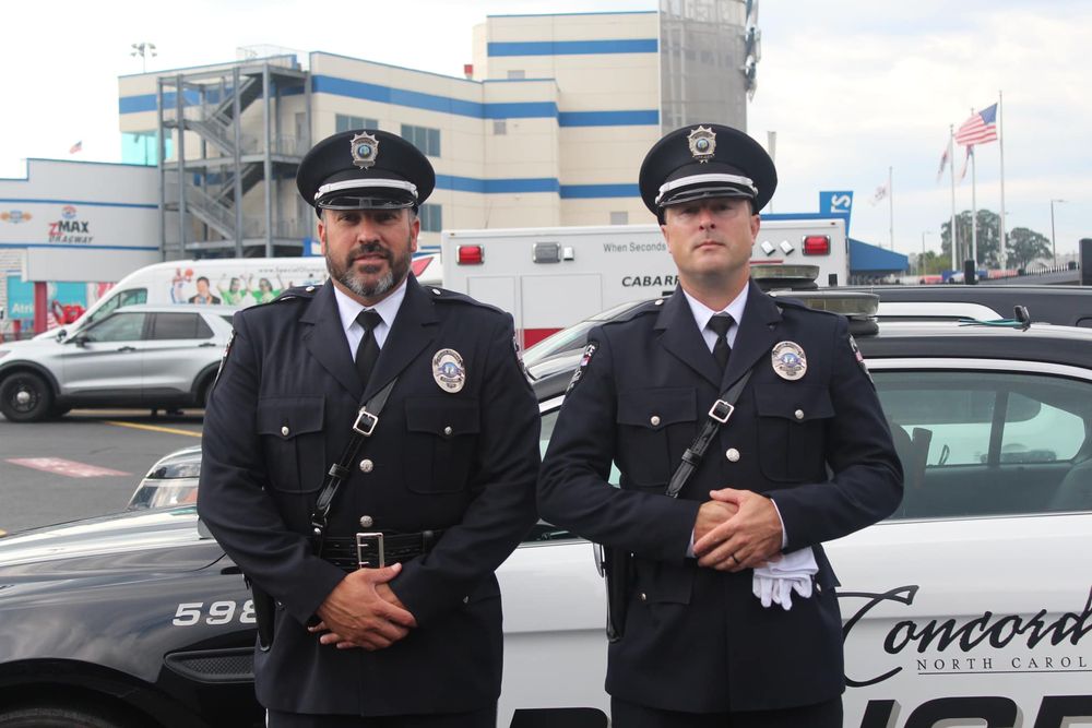 EAGLE EYE FILM COMPANY - Updated September 2024 - 401 E 3rd Ave ...