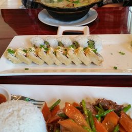 PINANG ASIAN CUISINE - Updated December 2025 - 172 Photos & 195 Reviews ...