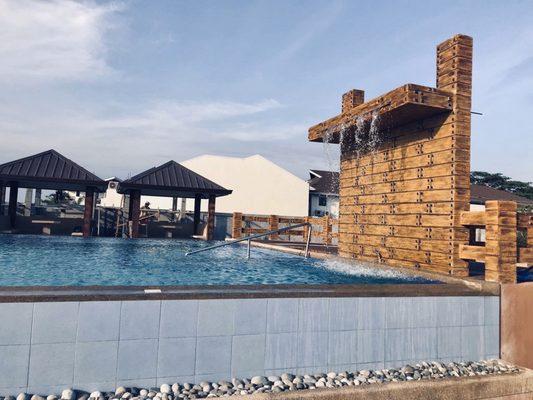SHEKINAH BEACH RESORT - 26 Photos - Shekinah Beach Way, Bauang, La ...
