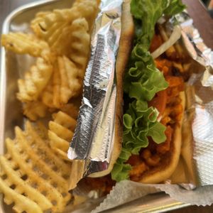 BULL CHICKS - 220 Photos & 143 Reviews - 11135 Coursey Blvd, Baton ...