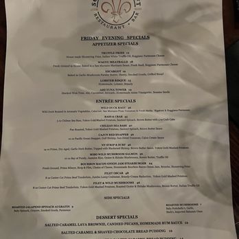 SOUTHERN CRAFT - Updated October 2025 - 59 Photos & 55 Reviews - 3601 ...