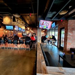 FINNEY’S CRAFTHOUSE - REDLANDS - Updated October 2025 - 680 Photos ...