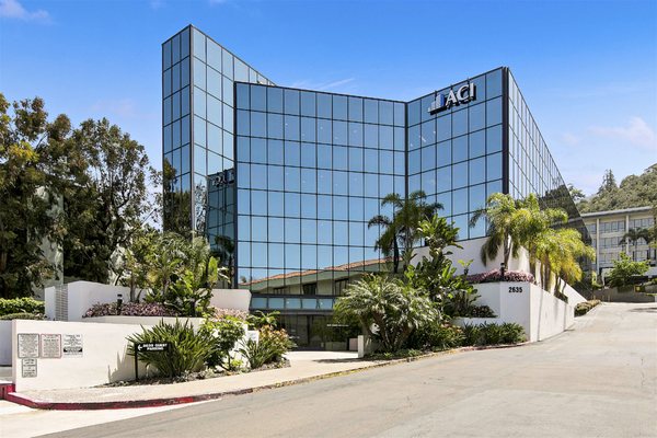 SEASIDE COMMERCIAL REAL ESTATE - Updated January 2026 - 26 Reviews ...