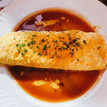 LE 9E - Updated December 2025 - 23 Photos & 12 Reviews - 1500 Boulevard ...