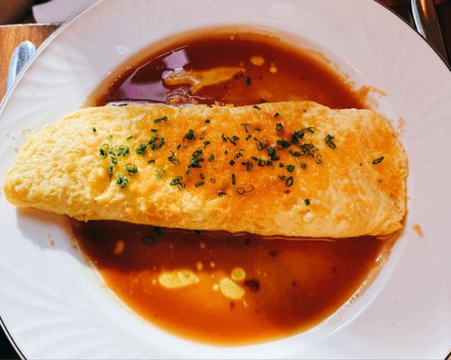 LE 9E - Updated December 2025 - 23 Photos & 12 Reviews - 1500 Boulevard ...