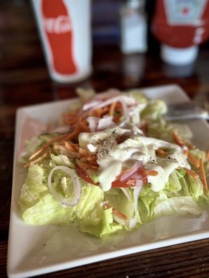 AARON SCHAT’S ROADHOUSE - Updated January 2025 - 496 Photos & 912 ...