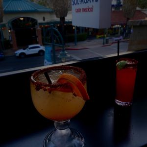 ROOFTOP 262 BAR & GRILL - 64 Photos & 52 Reviews - 262 S Palm Canyon Dr ...