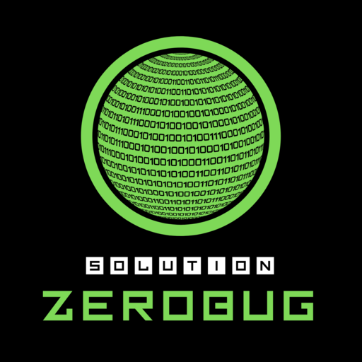 SOLUTION ZEROBUG - Updated July 2025 - Request a Quote - Saint-Jérôme, Quebec - IT Services ...