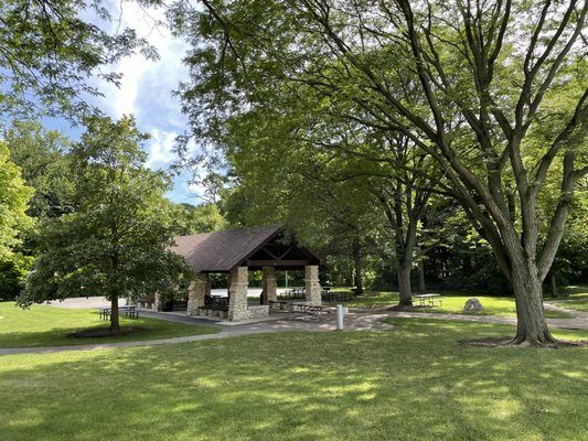 GILBERT PARK - Updated July 2025 - 12 Photos - 1500 Gilbert Ave ...