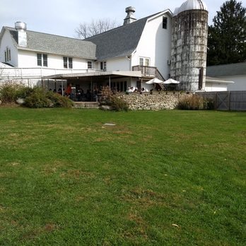 JONES FARM & COUNTRY STORE - Updated December 2025 - 288 Photos & 191 ...