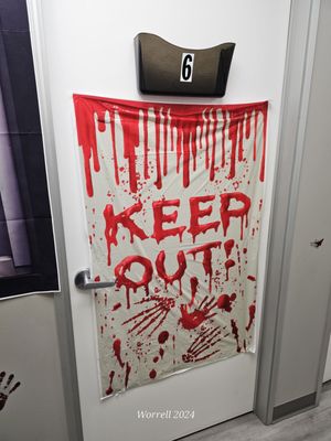 ADVANCED ARTHRITIS AND RHEUMATOLOGY CENTER: DIPTI DOSHI, MD - Updated ...