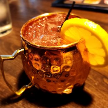 DE RICE - Updated December 2025 - 146 Photos & 84 Reviews - 8430 ...