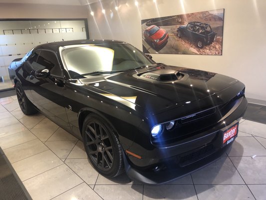 EDWARDS CHRYSLER DODGE JEEP RAM - OMAHA - Updated January 2026 - 23 ...