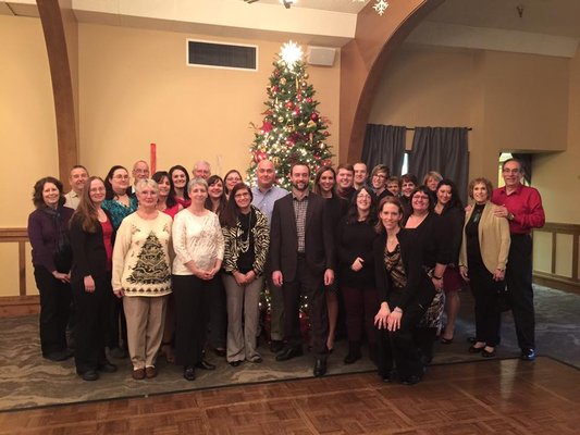 OPSAHL DAWSON - Updated December 2025 - 20 Photos - 7701 NE Greenwood ...