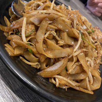 IT DIMSUM - Updated August 2025 - 460 Photos & 287 Reviews - 7900 ...