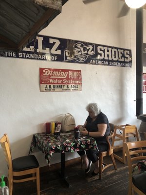 TALMO MARKET GRILL - Updated January 2025 - 69 Photos & 61 Reviews ...