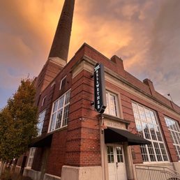 THE BELLWETHER - Updated October 2025 - 1068 Photos & 548 Reviews ...