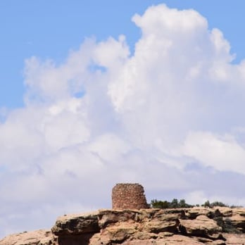 HOVENWEEP NATIONAL MONUMENT - Updated August 2024 - 46 Photos & 19 ...