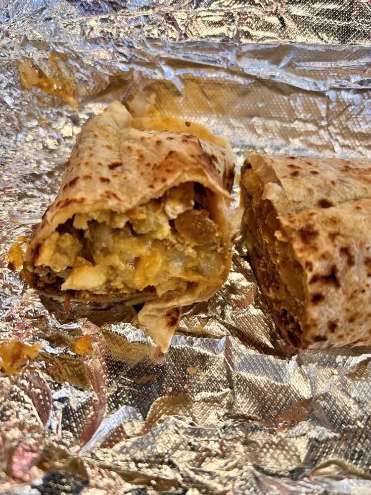 TORTAS ATM - Updated July 2025 - 11 Reviews - 3143 W 38th Ave, Denver ...