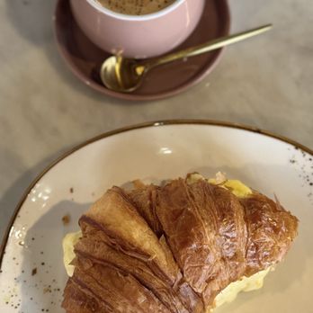 PINK PISTACHIO CAFE - Updated June 2025 - 234 Photos & 80 Reviews ...