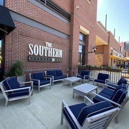 THE SOUTHERN KITCHEN & BAR - Updated January 2026 - 697 Photos & 635 ...