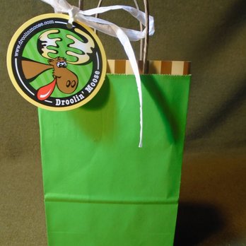 DROOLIN’ MOOSE - Updated November 2025 - 22 Photos & 14 Reviews - 9424 ...