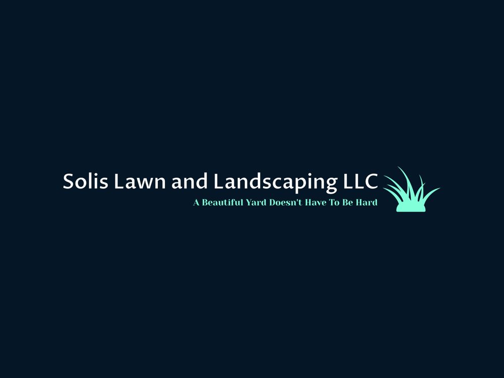 SOLIS LAWN AND LANDSCAPING - Updated August 2025 - Request a Quote ...