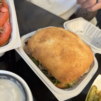 IKEDA’S CALIFORNIA COUNTRY MARKET - Updated June 2025 - 2130 Photos & 1672 Reviews - 13500 ...