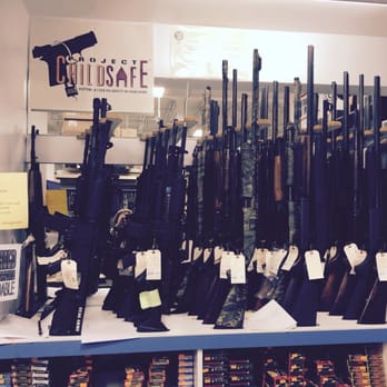 DAVIS SPORT SHOP - Updated August 2025 - 18 Photos & 69 Reviews - 120 ...