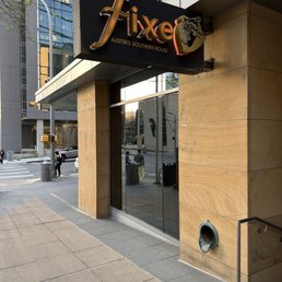 FIXE AUSTIN’S SOUTHERN HOUSE - Updated December 2025 - 1371 Photos ...