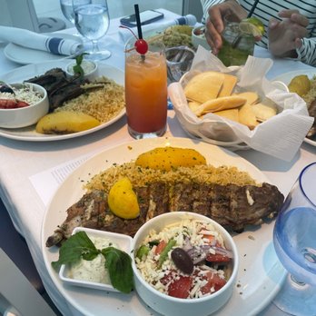 TAVERNA GORGONA - Updated January 2026 - 52 Photos & 57 Reviews - 5047 ...